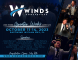 Eastwind Pentecostal Church – All Jesus – All Nations – All In