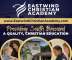 Eastwind Pentecostal Church – All Jesus – All Nations – All In